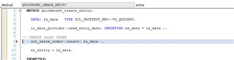 Sap Abap Central Secure Coding In Modern Sap Custom Developments