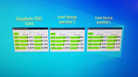 Solid State Drive Ssd Intel® 665p Series 1tb Nvme M 2 Emag Ro