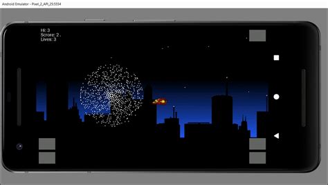 Learning Java By Building Android Games Second Edition