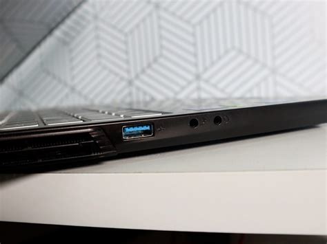 Axioo Pongo Studio Laptop Kreator Dengan Spesifikasi Tinggi Dan Fitur Canggih Agres Id Blog