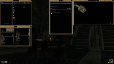 openmw version 0 16 0 commentary video moddb
