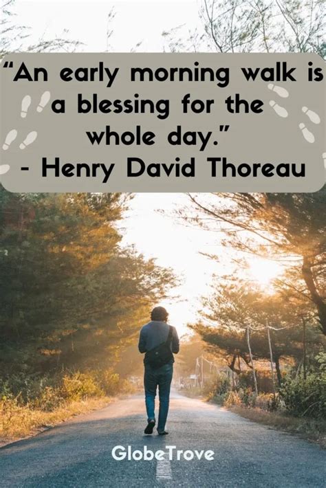 70 Inspiring Walking Captions And Quotes Globetrove