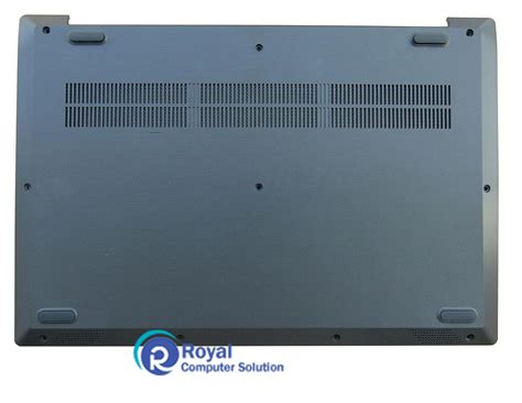 Compatible Bottom Base Case Cover For Lenovo Ideapad S Iwl S Ast S Iil S