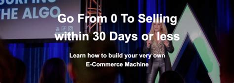 Luna Vega Go From 0 To Selling Within 30 Days Giga Courses