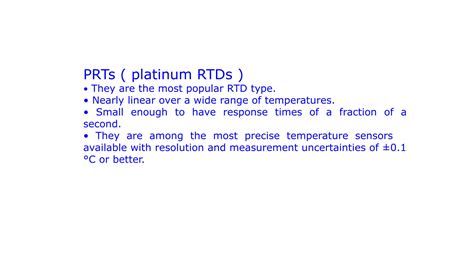 Instrumentation Sensors Transducers Lecture Part 2 Sept 2024 Pptx