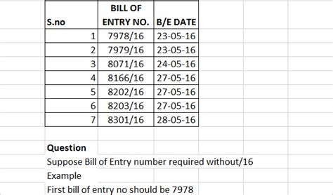 Use Of Text To Columns Formula Text To Columns