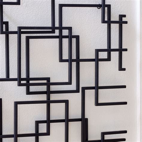 Aadanton Wall Decor Redwood Home Furniture
