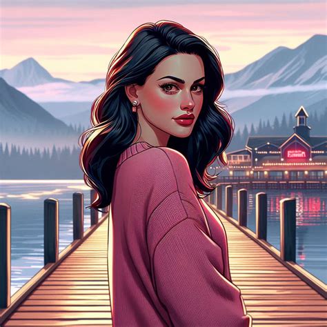Veronica Wants To Go The Restaurant By Floodunversed On Deviantart Veronica Wants To Go The Restaurant By Floodunversed On Deviantart