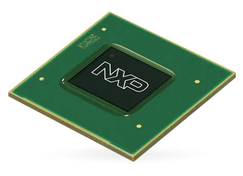 Nxp Gui Builder Crank Software