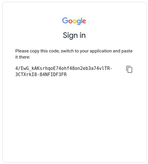Managing Android Devices Without An App Android Developers