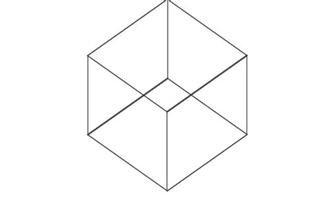 A Guide To 2d And 3d Transforms