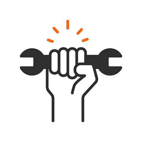 Storage Solutions Equal Optics