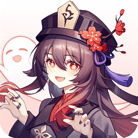 首页 uigf org