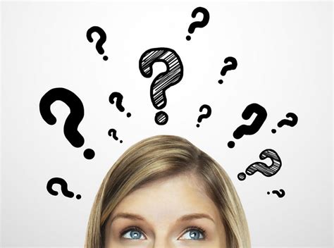 Enigmas Para Crianças Que Os Adultos Erram Bugando Sua Mente