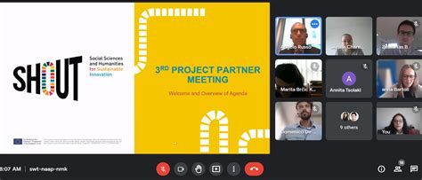 🎉😁 Excited To Be Participating On Global Impact Grid