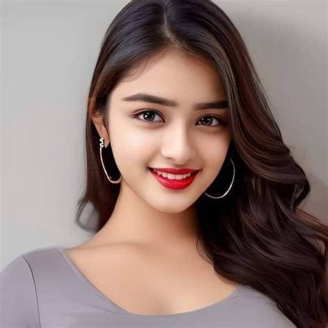 Ankita Kumari On Reels