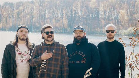 Pass The Flask ‘shiver Album And Beer Release Jade Presents