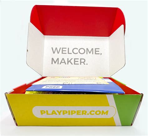 Piper Computer Kit V4b