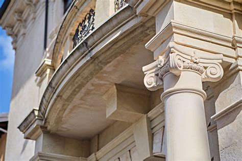 PALAZZO ARDINGHELLI LAQUILA ArcheoRes