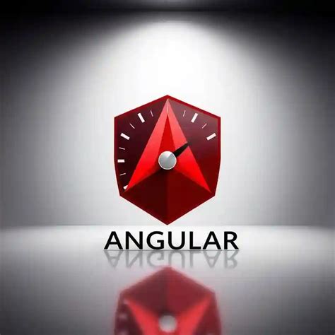 Angular Performance Tips For 2025 Boost Your Apps Speed Howik