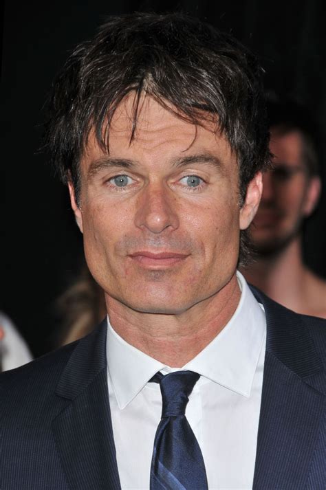 Patrick Muldoon Alchetron The Free Social Encyclopedia