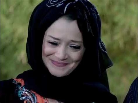 FTV Hidayah Jual Ginjal Demi Anak Durhaka - YouTube