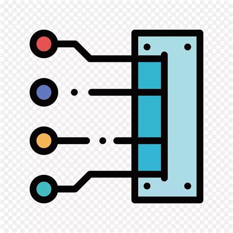控制按钮png下载png图片素材下载 图片编号kqvjxxjq 免抠素材网
