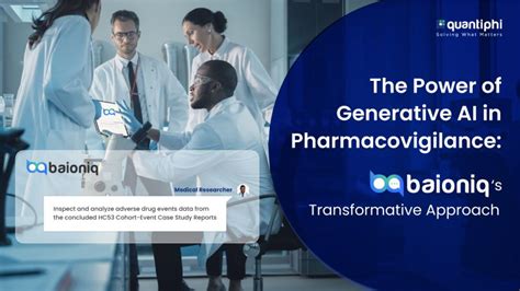 Ritesh Patel On Linkedin Generativeai Baioniq Healthcareinnovation