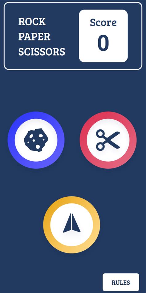 github bhagyaraj92 rockpaperscissors game in this assignment let s