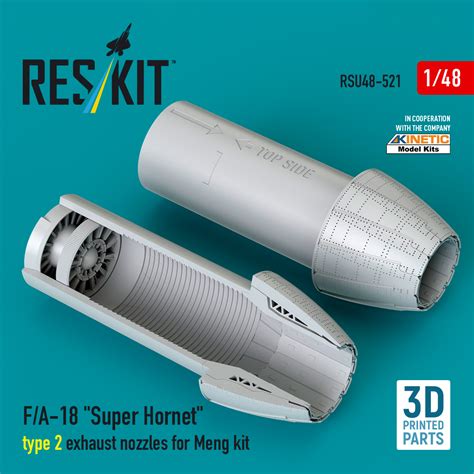 Reskit Reskit Added A New Photo