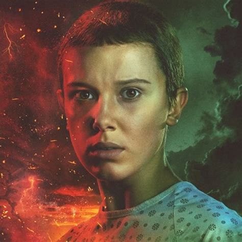 Youtubers Dan And Phil Confirm Theyve Been In A Relationship For 16