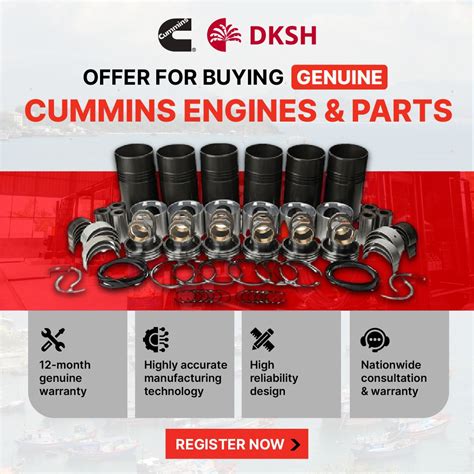 Cummins Dksh Vietnam Llc On Linkedin Trang Chủ Cummins Dksh Vietnam