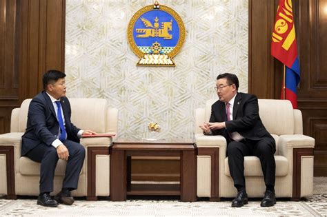 Шүүхийн тухай хуульд нэмэлт өөрчлөлт оруулах тухай хуулийн төсөл өргөн