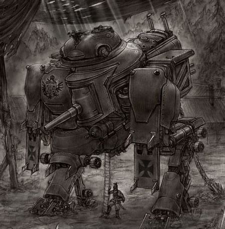 The Leviathan Trilogy By Scott Westerfeld Illustrated By Keith Thompson