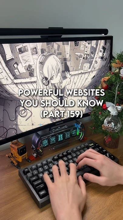Powerful Websites You Should Know Part 159 Powerfulwebsites