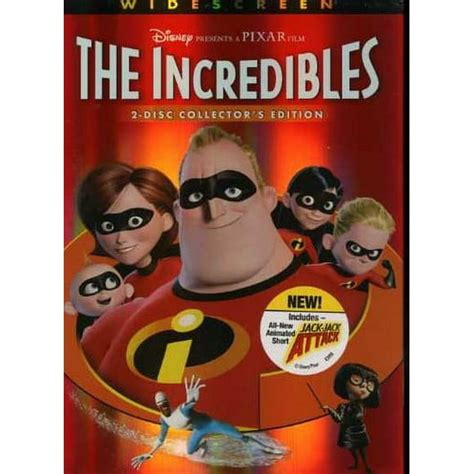 Disney Movies In Movies And Tv Shows