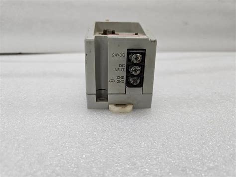 Allen Bradley 1761 Net Aic Ethernet Interface Module At ₹ 1000 Piece Ethernet Module In