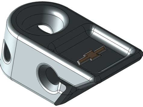 Free CAD Designs Files 3D Models The GrabCAD Community Library