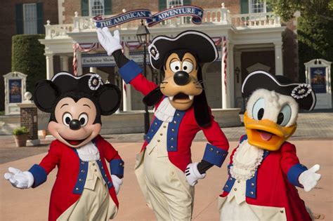 Red White And Boom Your Guide For Celebrating The Fourth Of July At