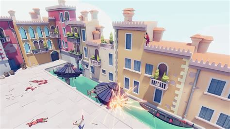 Tabs Renaissance Renaissance Battle Youtube