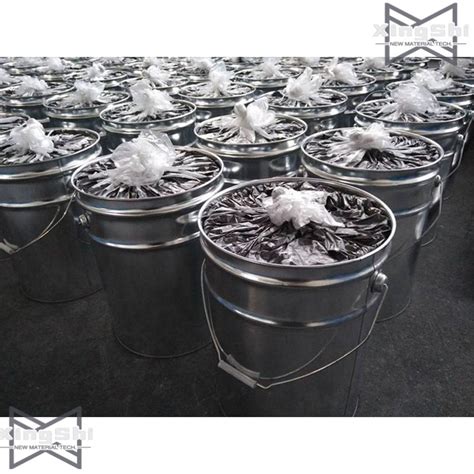 Graphite Emulsion Forging Release Agent Buy Graphite Emulsion Forging Release Agent Graphite