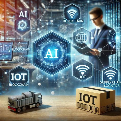 Akshay Patil On Linkedin The Future Of Procurement Embracing Digital