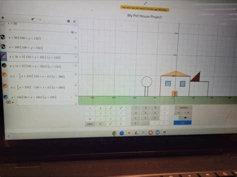 Solved Egin Array L R50 X50 100150 Y Leq 1