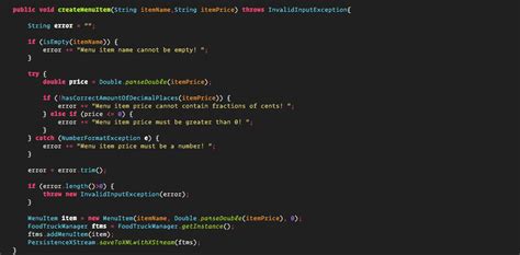getting monokai on eclipse i ve always been a stickler for… by erick
