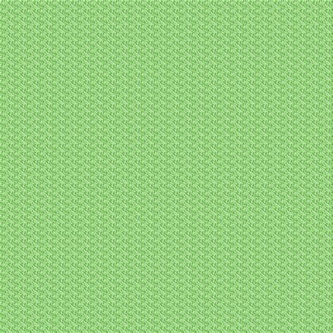 Explore 105610 Free Fabric Pattern Design Illustrations Download Now