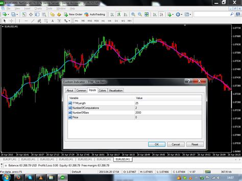 Can Anybody Help For Adding Mtf Feature For Vertex Alert Nmc