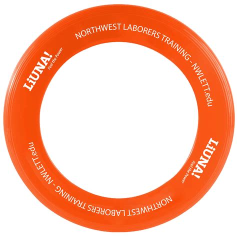 Outdoor And Leisure San Franstitchco