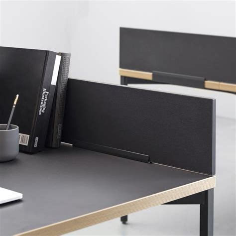 목제 스크린 파티션 파티션 데스커 공식 홈페이지 Desker