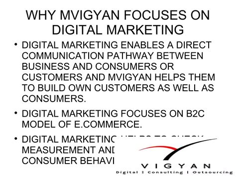 Umar Ppt Ppt Business Business And Finance