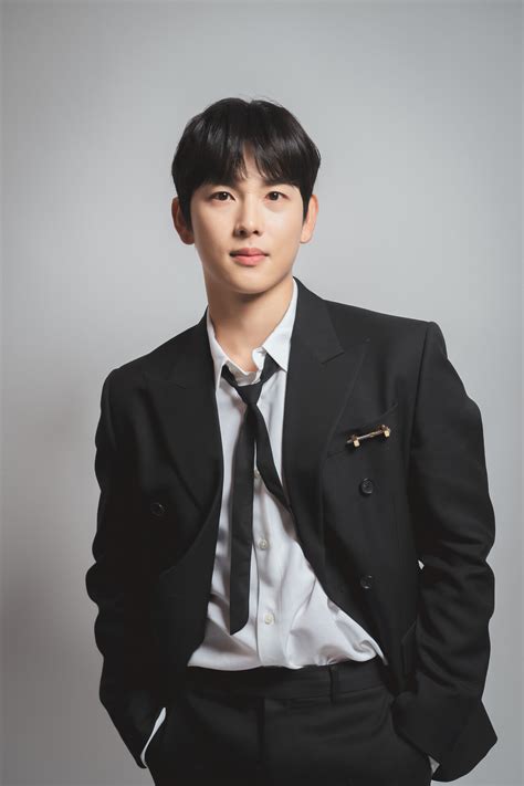 [nc인터뷰] 임시완 찌질한 연기요 소년시대 시즌2 빼곤 없을 겁니다